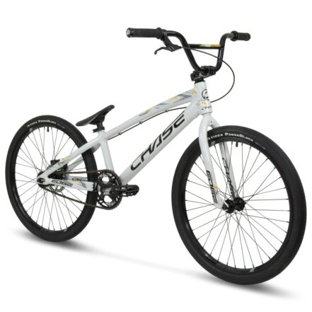 2024 EDGE CRUISER - CHASE BICYCLES