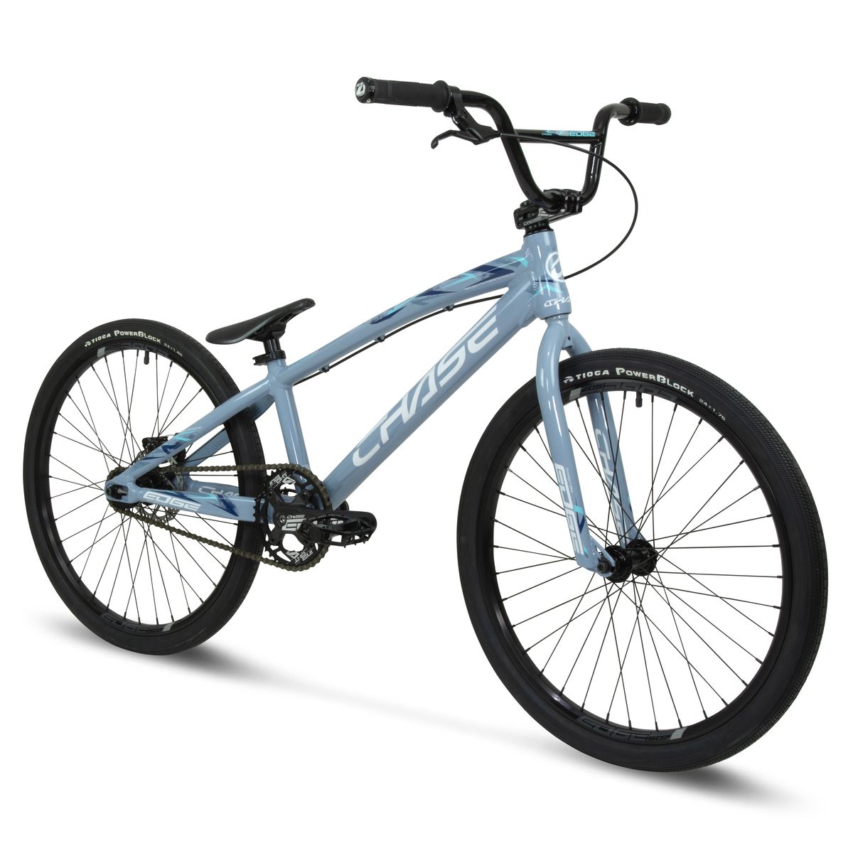 Chase Edge Pro Cruiser - CHASE BICYCLES