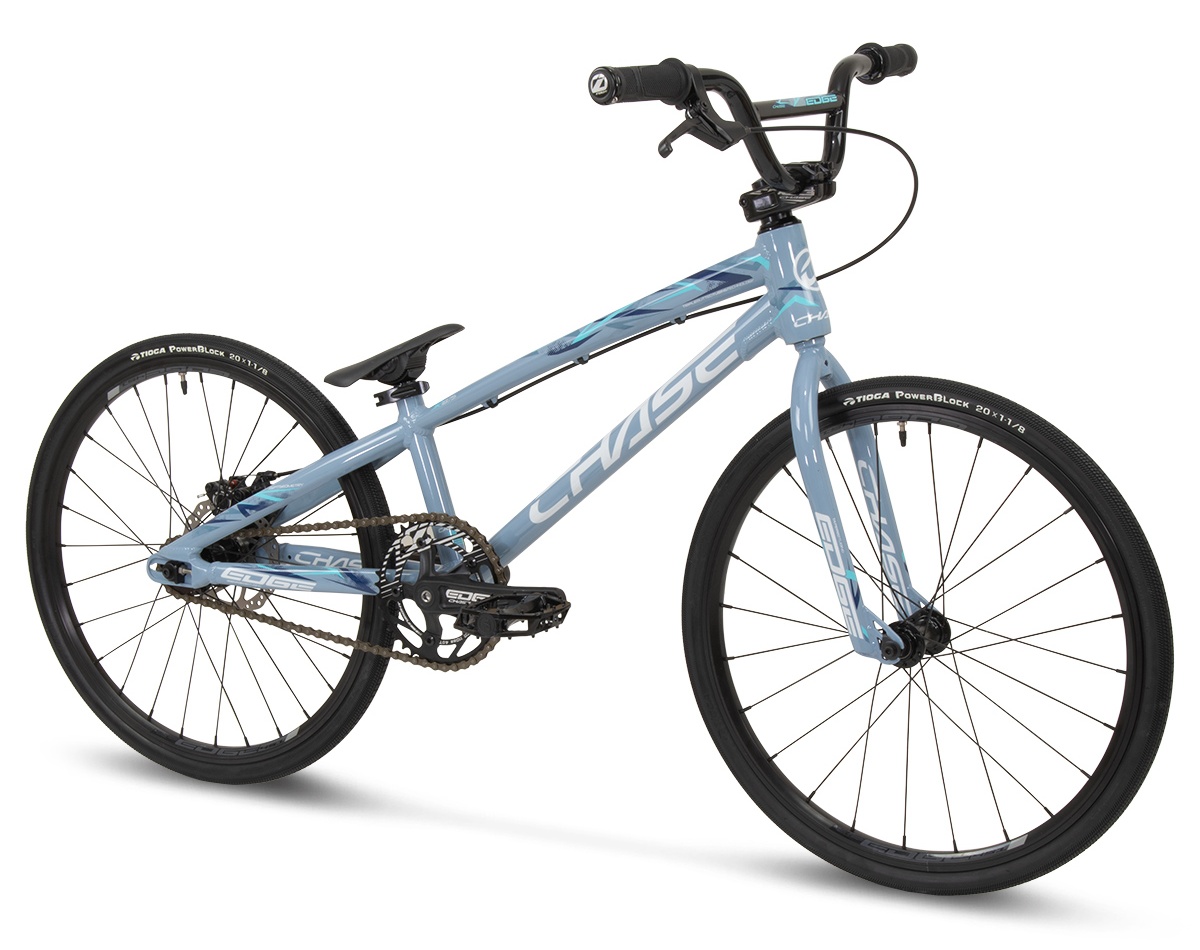 Chase Edge Junior - CHASE BICYCLES