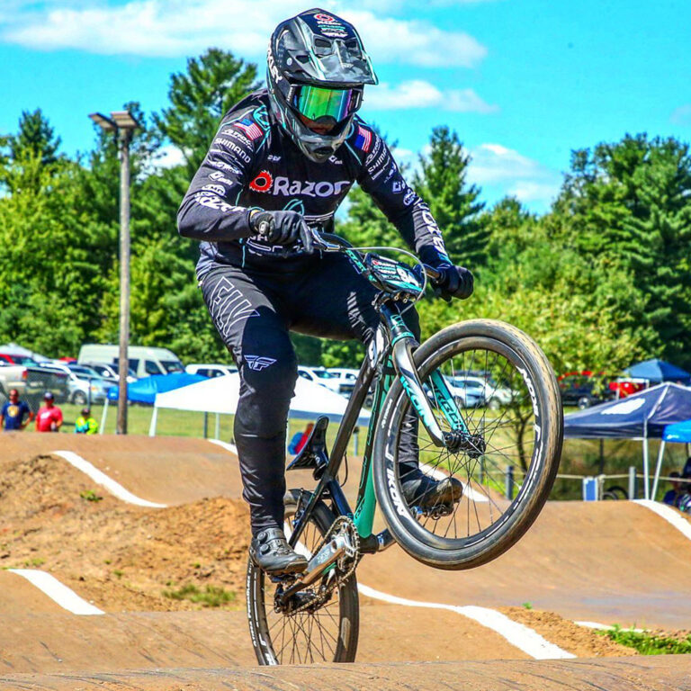 Team - CHASE BICYCLES