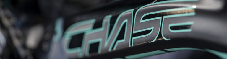 Technologies - CHASE BICYCLES