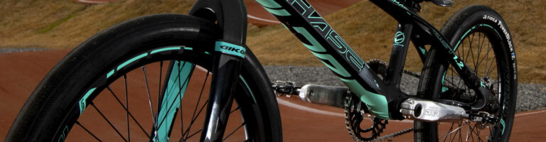 Warranty Policy - CHASE BICYCLES