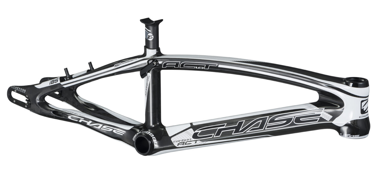 Frame Archives - CHASE BICYCLES