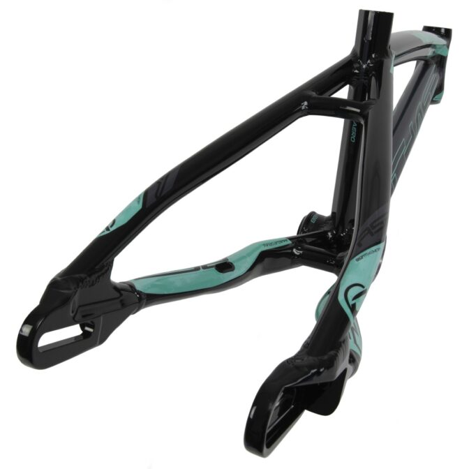 Chase RSP 5.0 Frame - CHASE BICYCLES