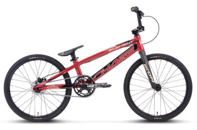 Chase Element - CHASE BICYCLES
