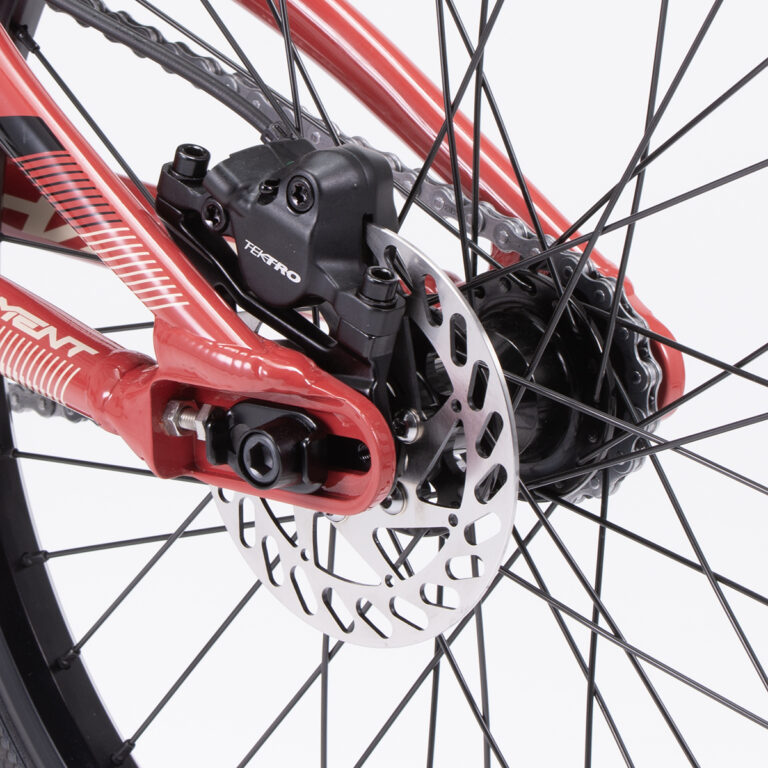 Chase Element - CHASE BICYCLES