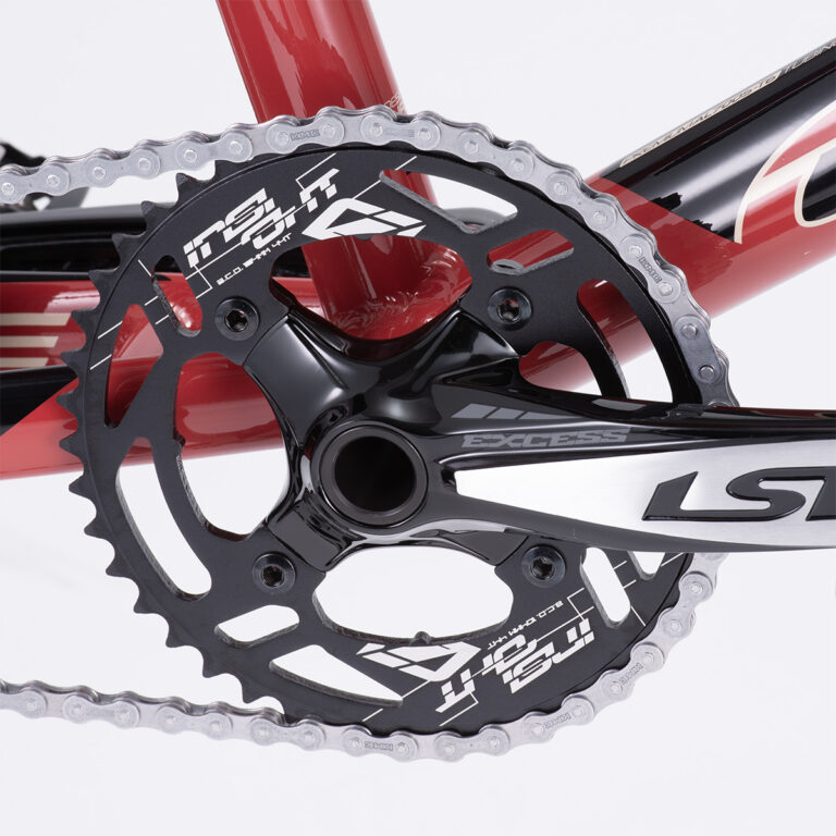 Chase Element - CHASE BICYCLES