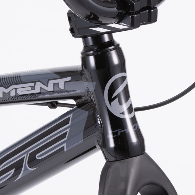 Chase Element - CHASE BICYCLES