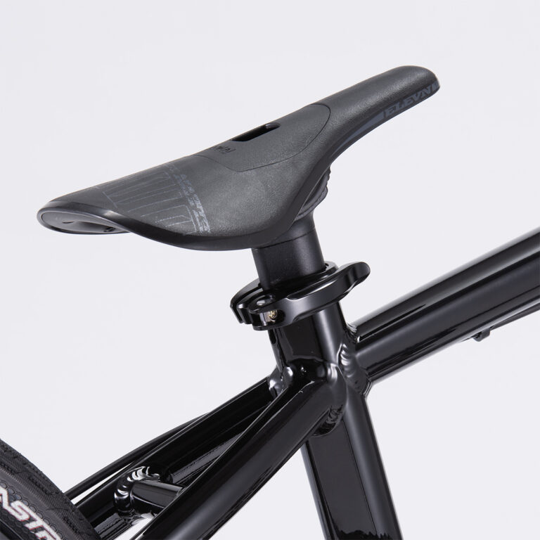 Chase Element - CHASE BICYCLES