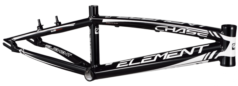 Frame Archives - CHASE BICYCLES