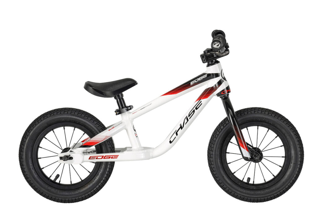 2022 EDGE BALANCE - CHASE BICYCLES