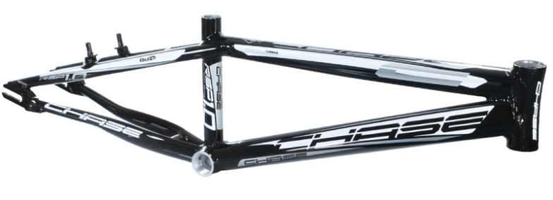 Frame Archives - CHASE BICYCLES