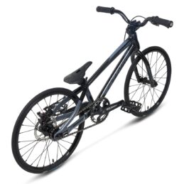 Chase Edge Micro - CHASE BICYCLES