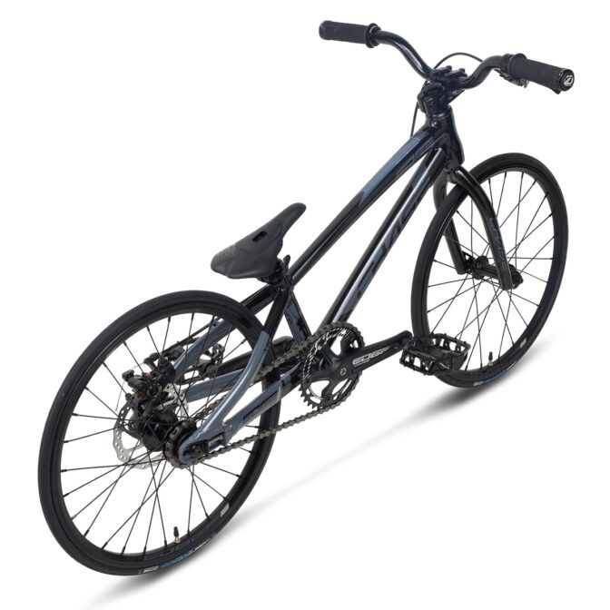Chase Edge Micro - CHASE BICYCLES