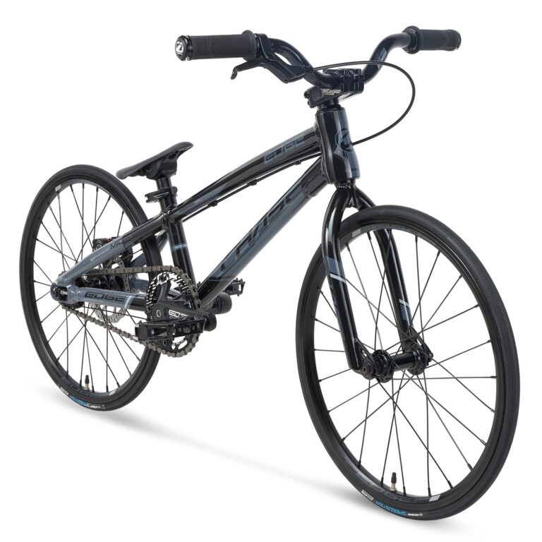 Chase Edge Micro - CHASE BICYCLES