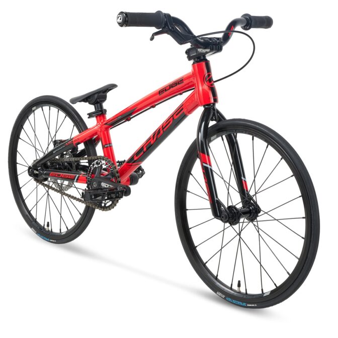 Chase Edge Micro - CHASE BICYCLES
