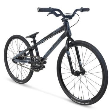 Chase Edge Mini - CHASE BICYCLES