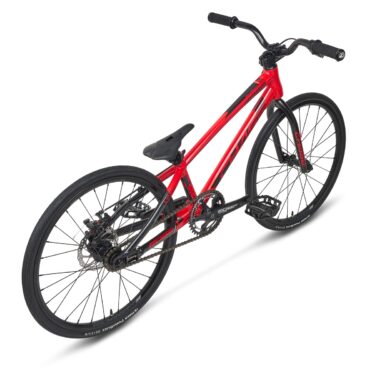 Chase Edge Micro - CHASE BICYCLES