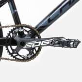 Chase Edge - CHASE BICYCLES