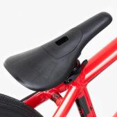 Chase Edge - CHASE BICYCLES