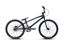 Chase Edge - CHASE BICYCLES