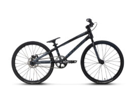 Chase Edge - CHASE BICYCLES