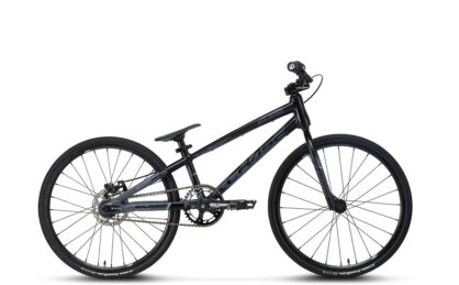 Chase Edge - CHASE BICYCLES