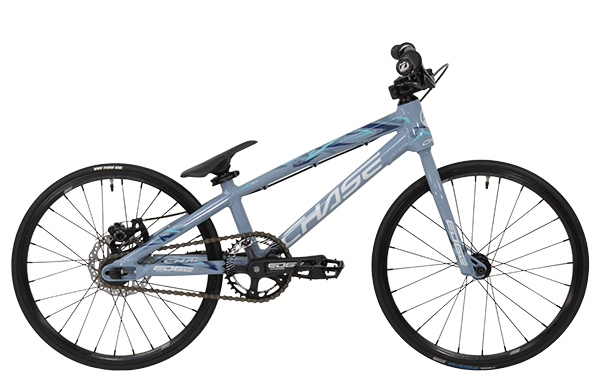 Bike Archives Archives - CHASE BICYCLES