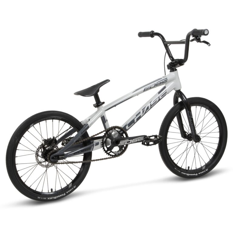 Chase Edge Expert XL - CHASE BICYCLES