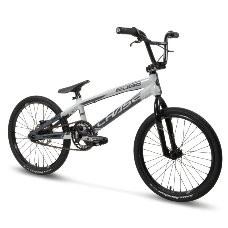 Chase Edge Expert XL - CHASE BICYCLES