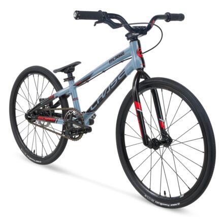 Chase Edge Mini - CHASE BICYCLES