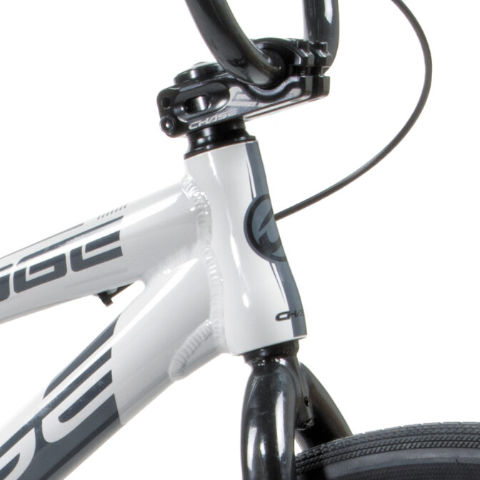 Chase Edge - CHASE BICYCLES