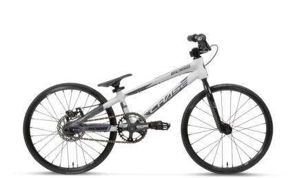 Chase Edge - CHASE BICYCLES